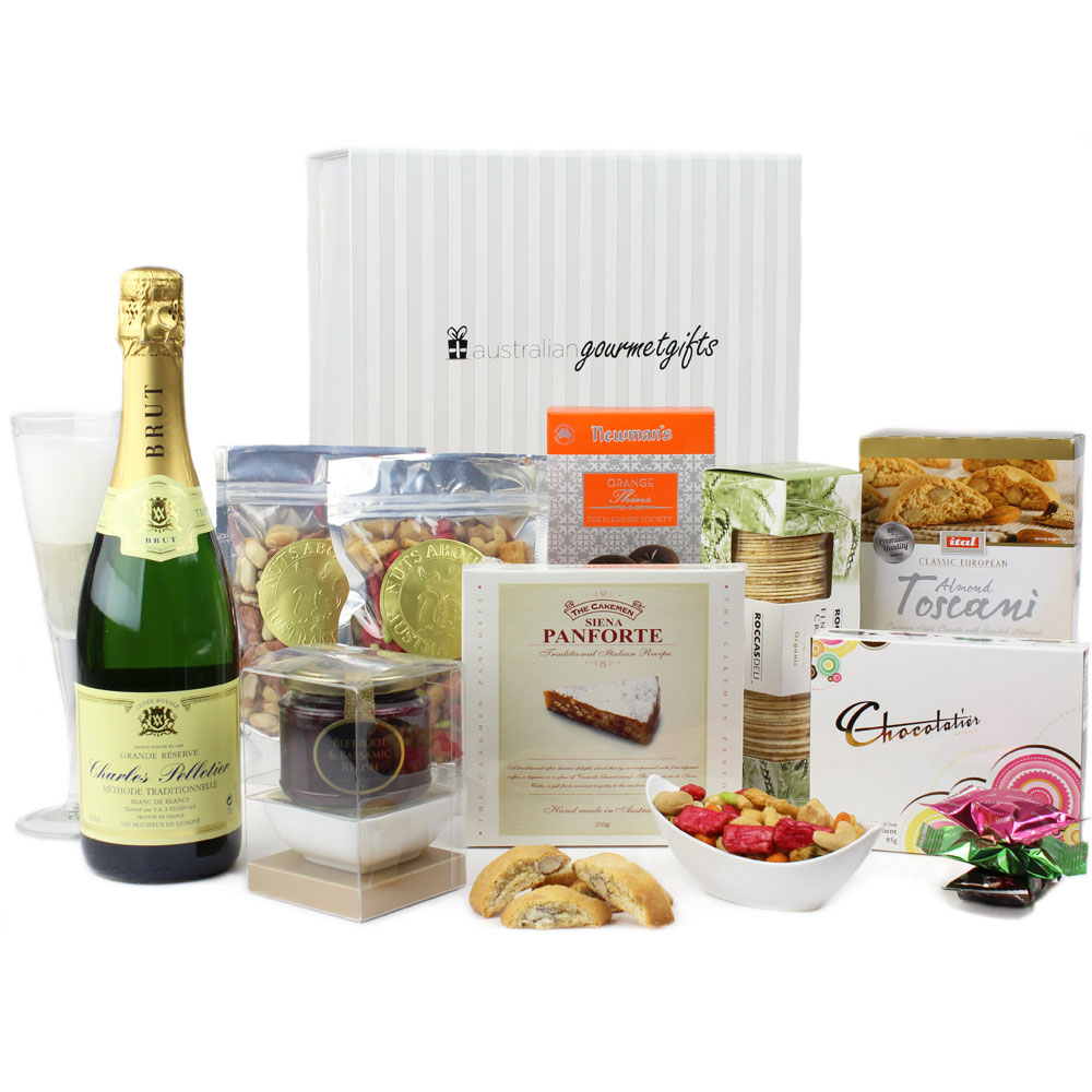 Page not found - Australian Gourmet Gifts Page not found - Australian Gourmet Gifts