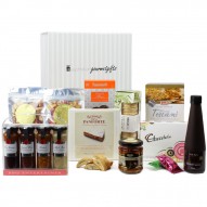 Gift Baskets & Hampers Online - Australian Gourmet Gifts
