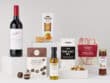 Luxury Hampers Australia-Wide By Australian Gourmet Gifts