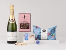 Luxury Hampers Australia-Wide By Australian Gourmet Gifts